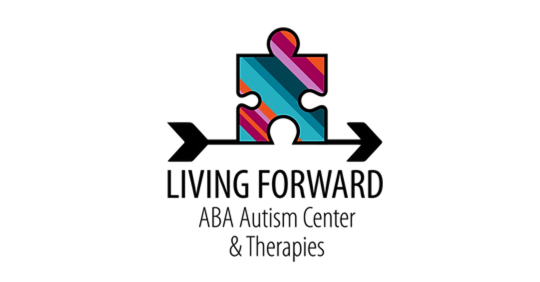 Job Listings - Living Forward ABA Jobs